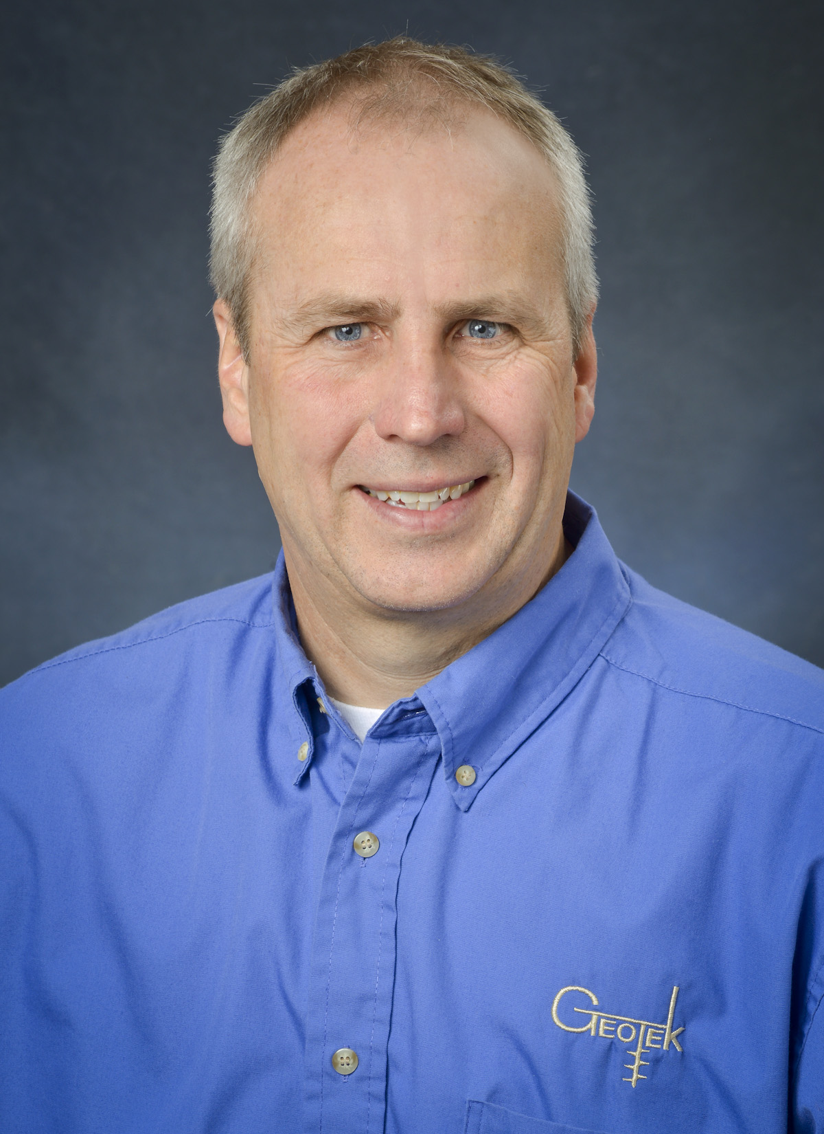 geotekeng.com - Staff